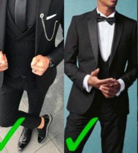 Courses - Gynarchic Academy