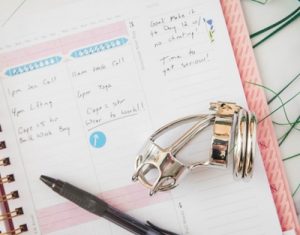 Courses - Gynarchic Academy