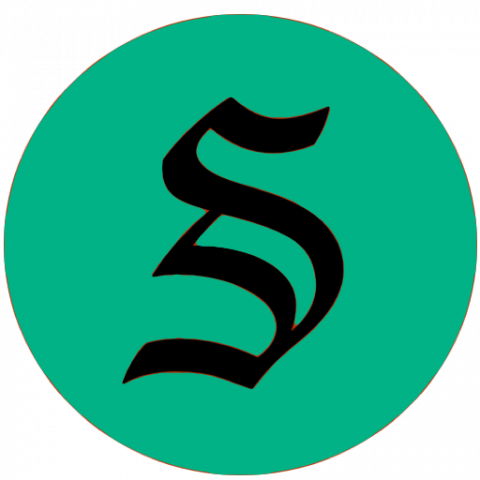 Course 1: Foundations - Gynarchic Academy