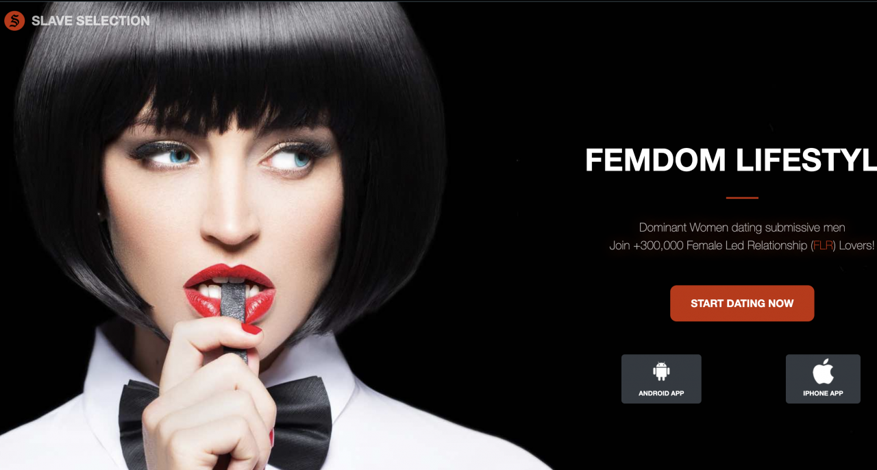 Your Gynarchic profile - Gynarchic Academy