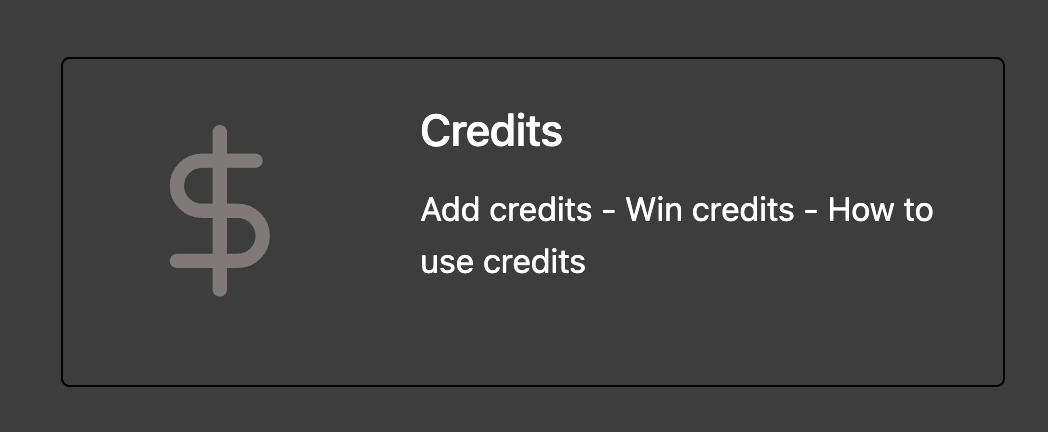 Gynarchic Funnel - Gynarchic Academy